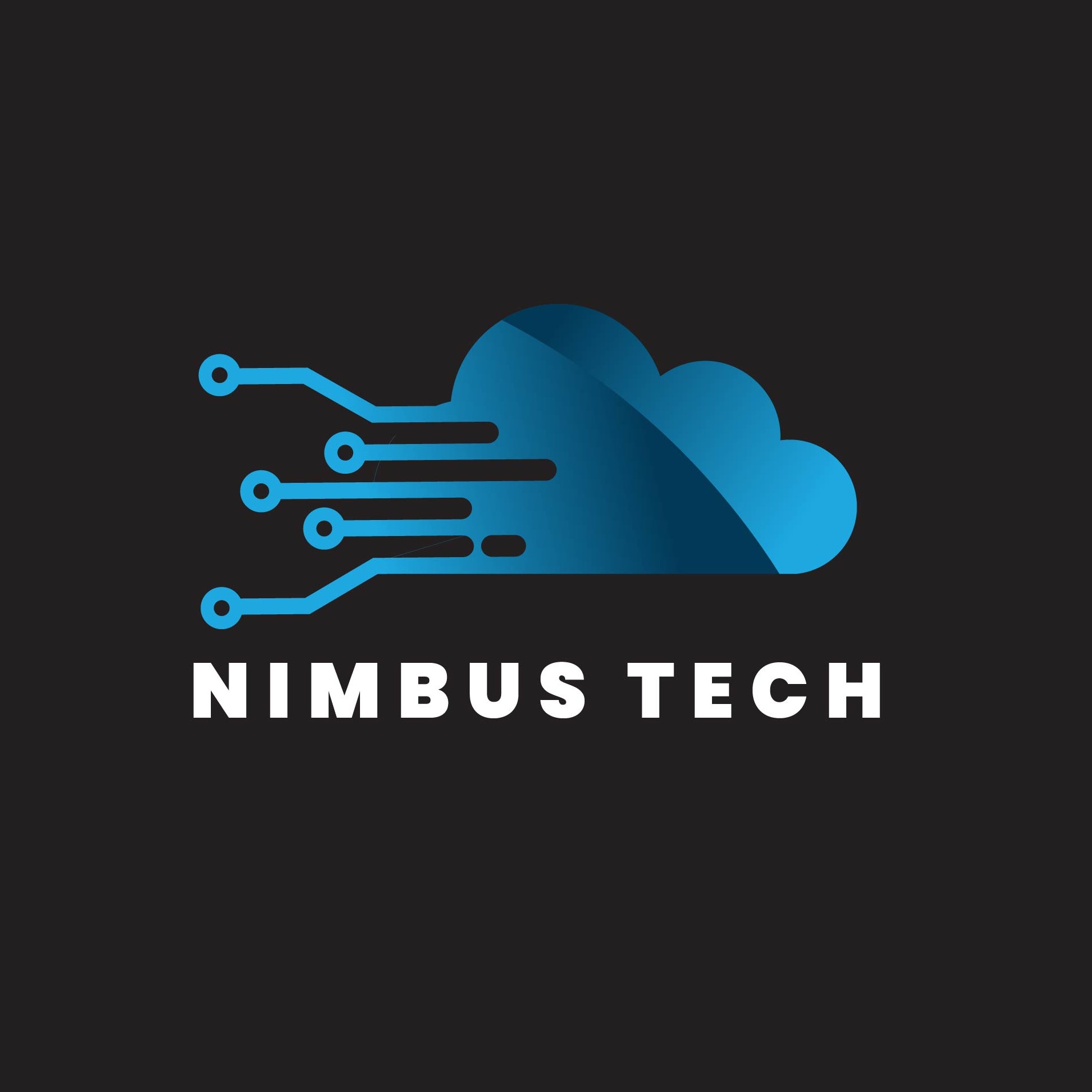 NimbusTech Official Store, Online Shop | Shopee Malaysia