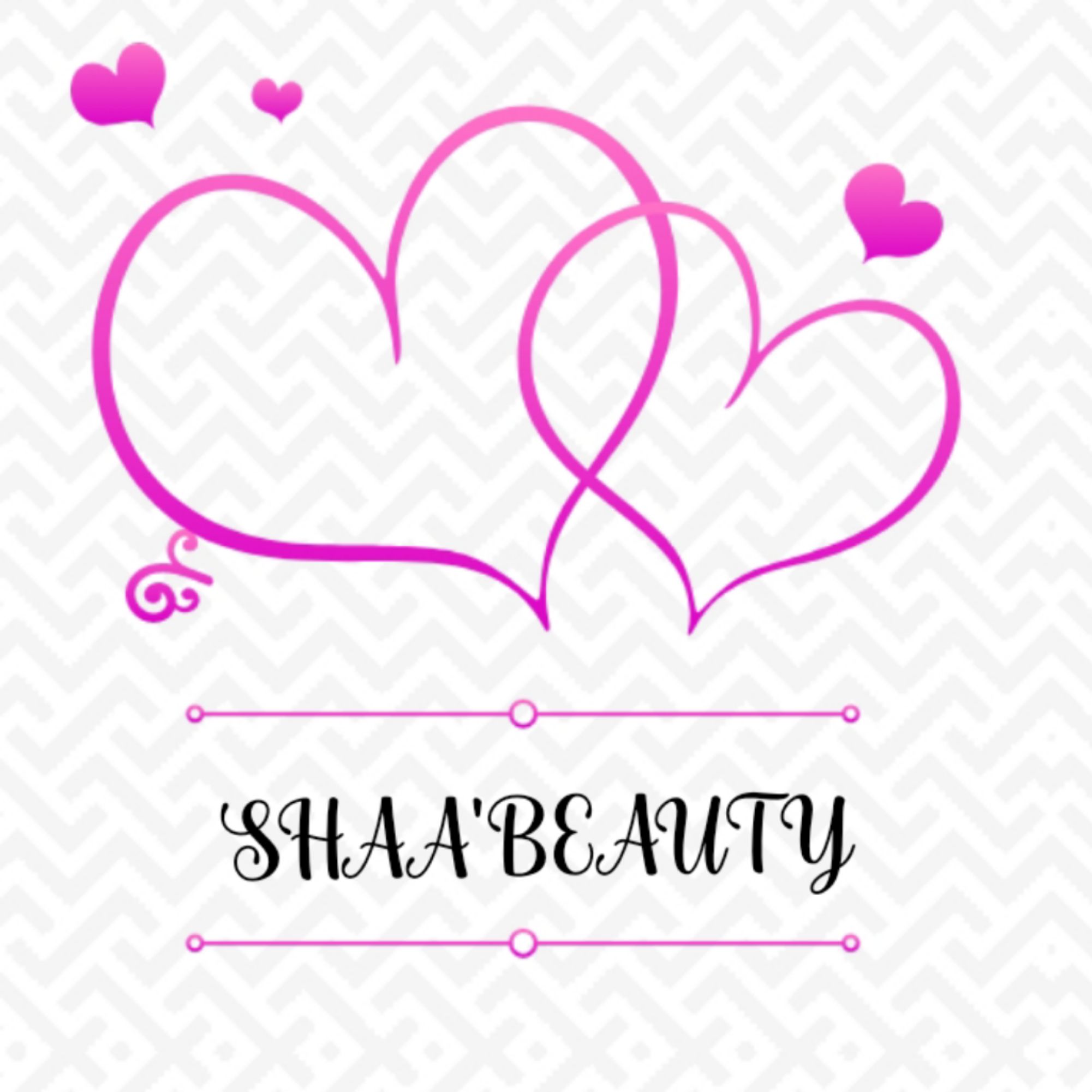 SHAA'BEAUTY, Online Shop | Shopee Malaysia