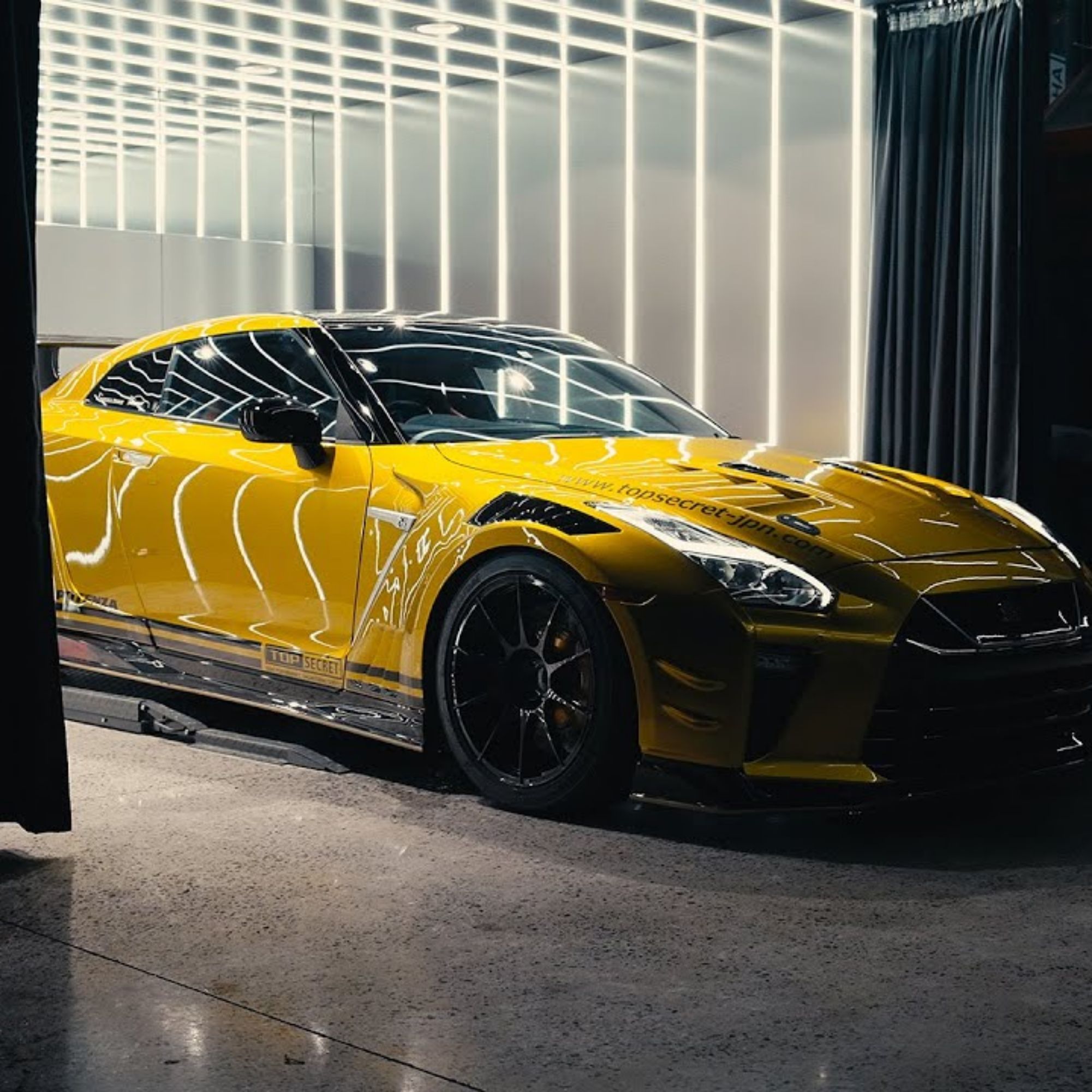 RMC EMPIRE, Online Shop | Shopee Malaysia