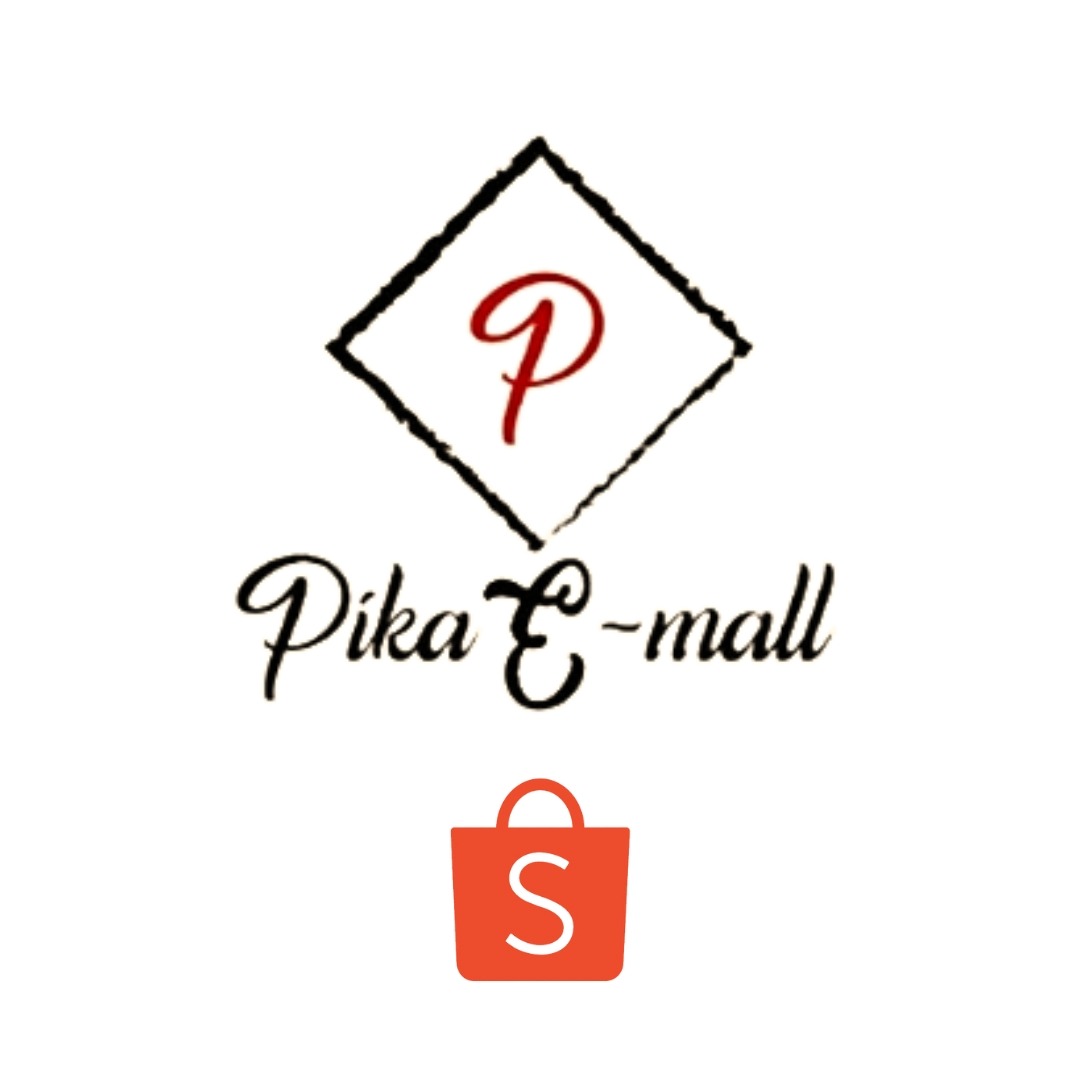 Pika E-mall, Online Shop | Shopee Malaysia