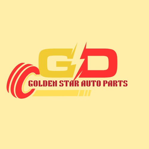 Golden Star Auto Parts, Online Shop | Shopee Malaysia
