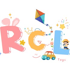 RCL Toys , Online Shop | Shopee Malaysia