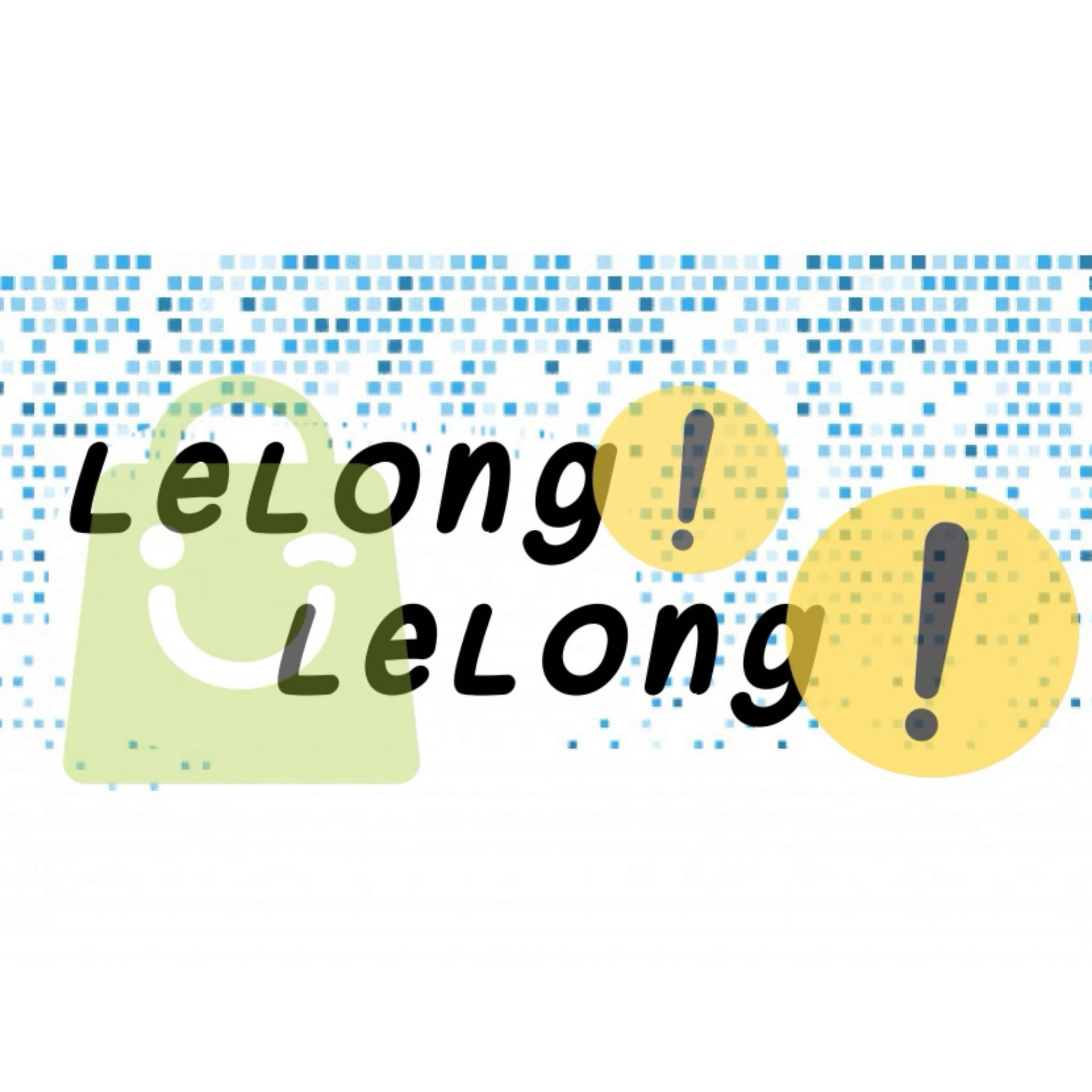 Lelong Lelong, Online Shop | Shopee Malaysia