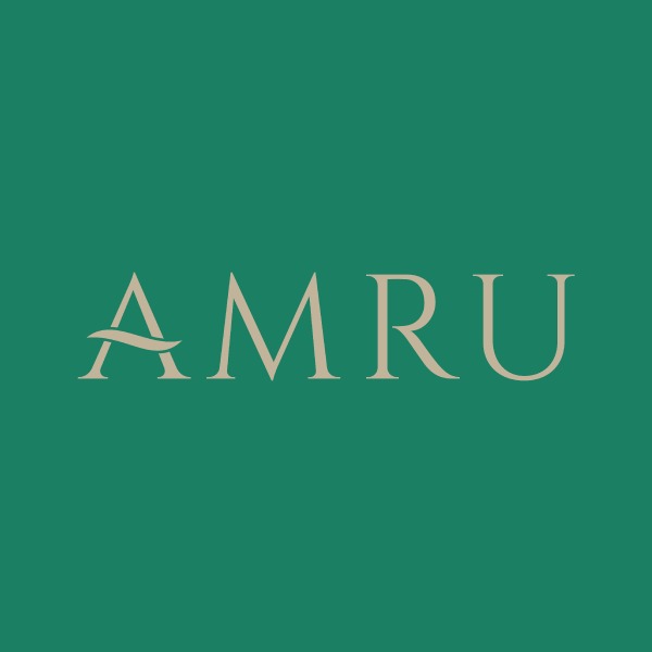 AMRU Official Store, Online Shop | Shopee Malaysia