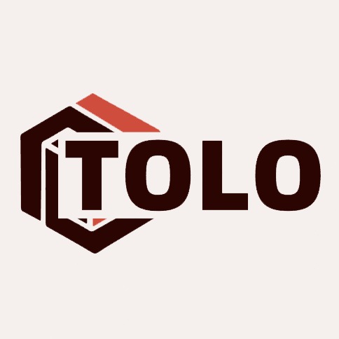 TOLO Store, Online Shop | Shopee Malaysia