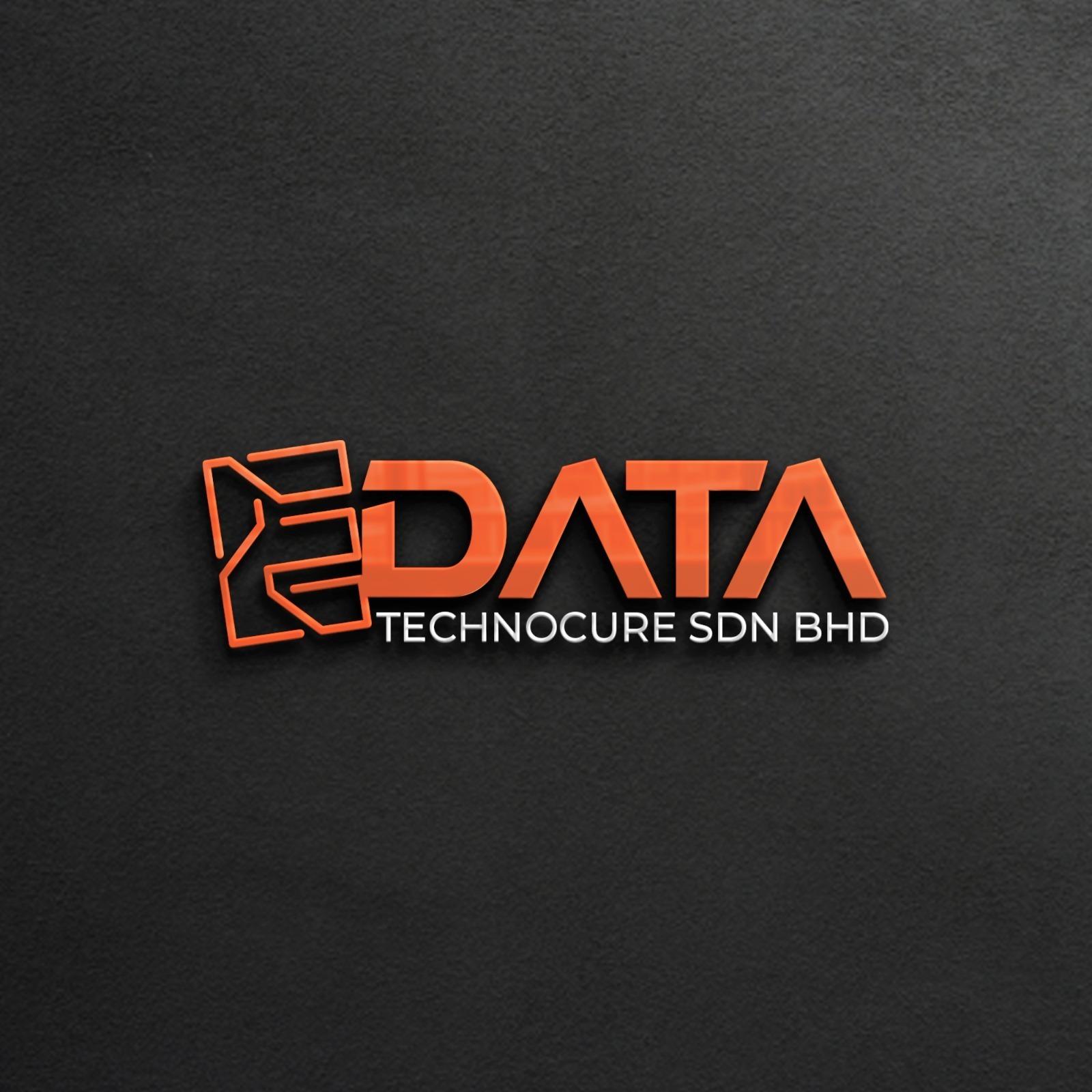 Edata Technocure Sdn Bhd, Online Shop | Shopee Malaysia