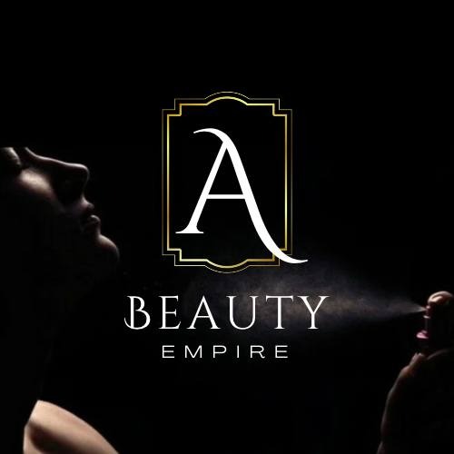 Anggun Beauty Empire, Online Shop | Shopee Malaysia