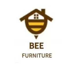 BEE FURNITURE, Online Shop | Shopee Malaysia