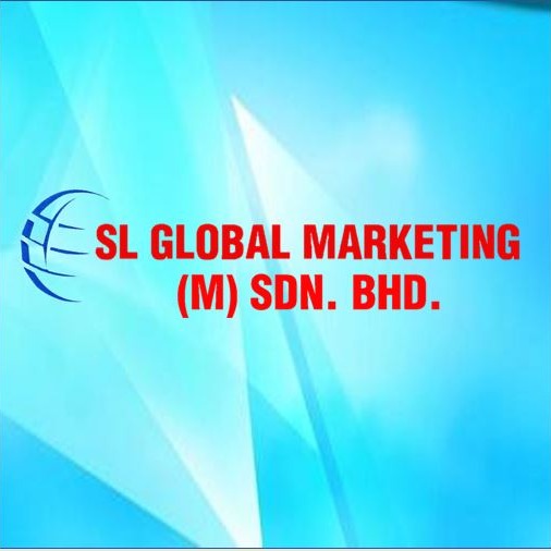 SL GLOBAL MARKETING (M) SDN BHD, Online Shop | Shopee Malaysia