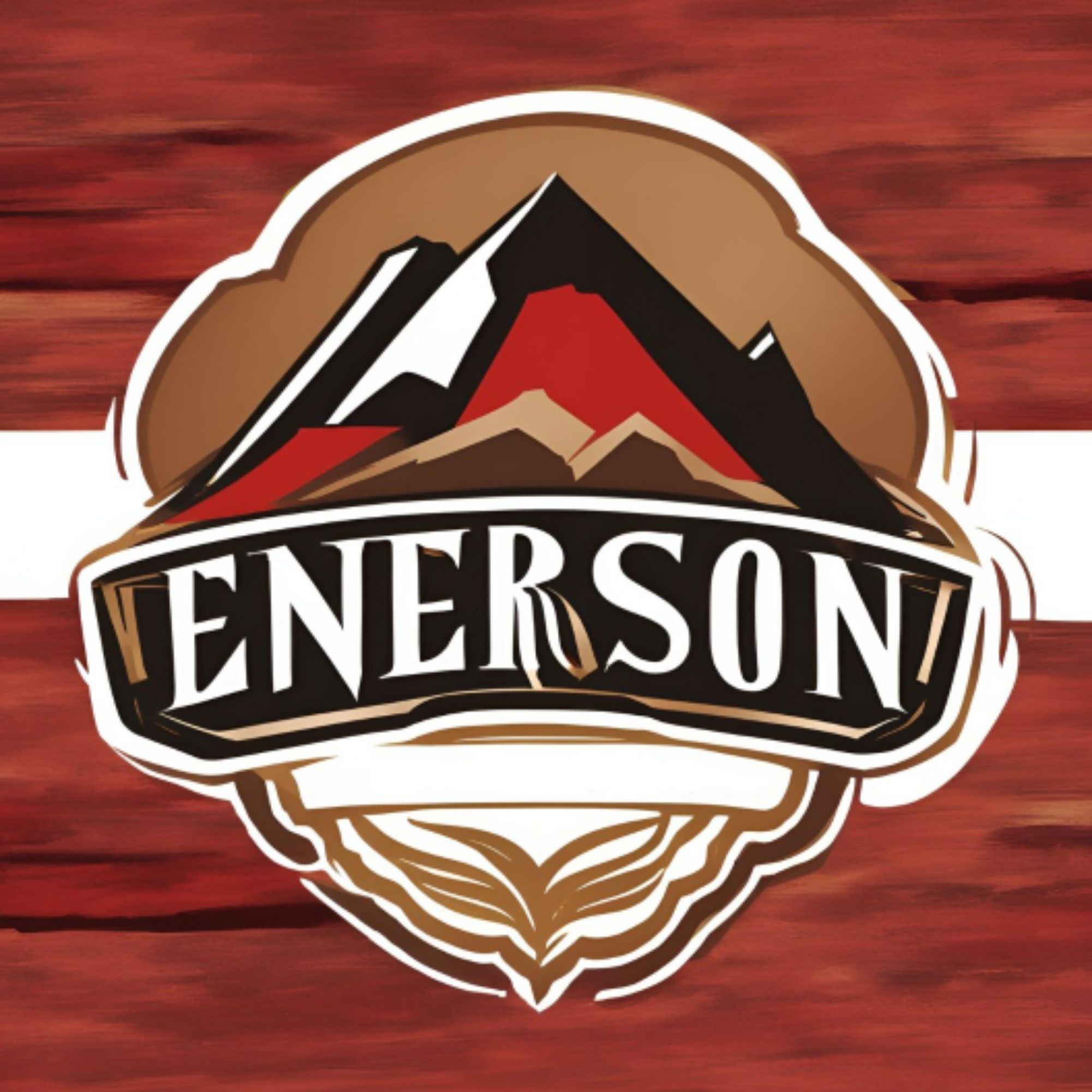 Enerson Furniture Store - MY, Online Shop | Shopee Malaysia