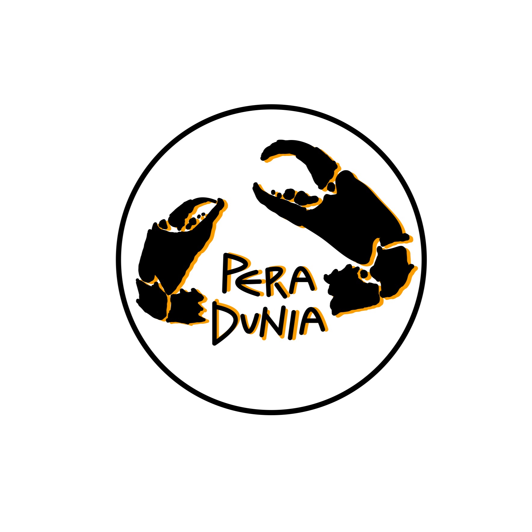 Perniagaan Pera Dunia, Online Shop | Shopee Malaysia