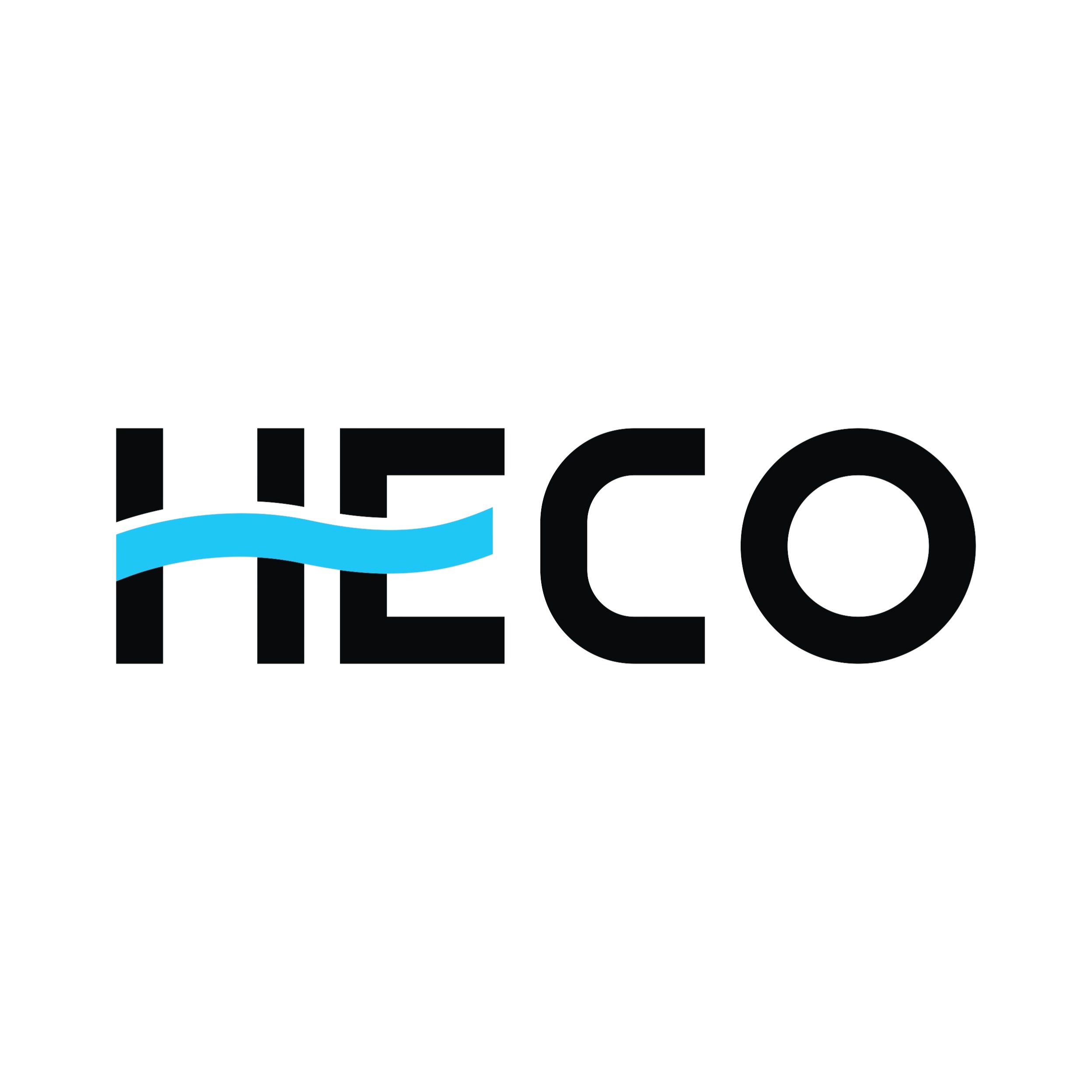 Heco Official Store, Online Shop | Shopee Malaysia