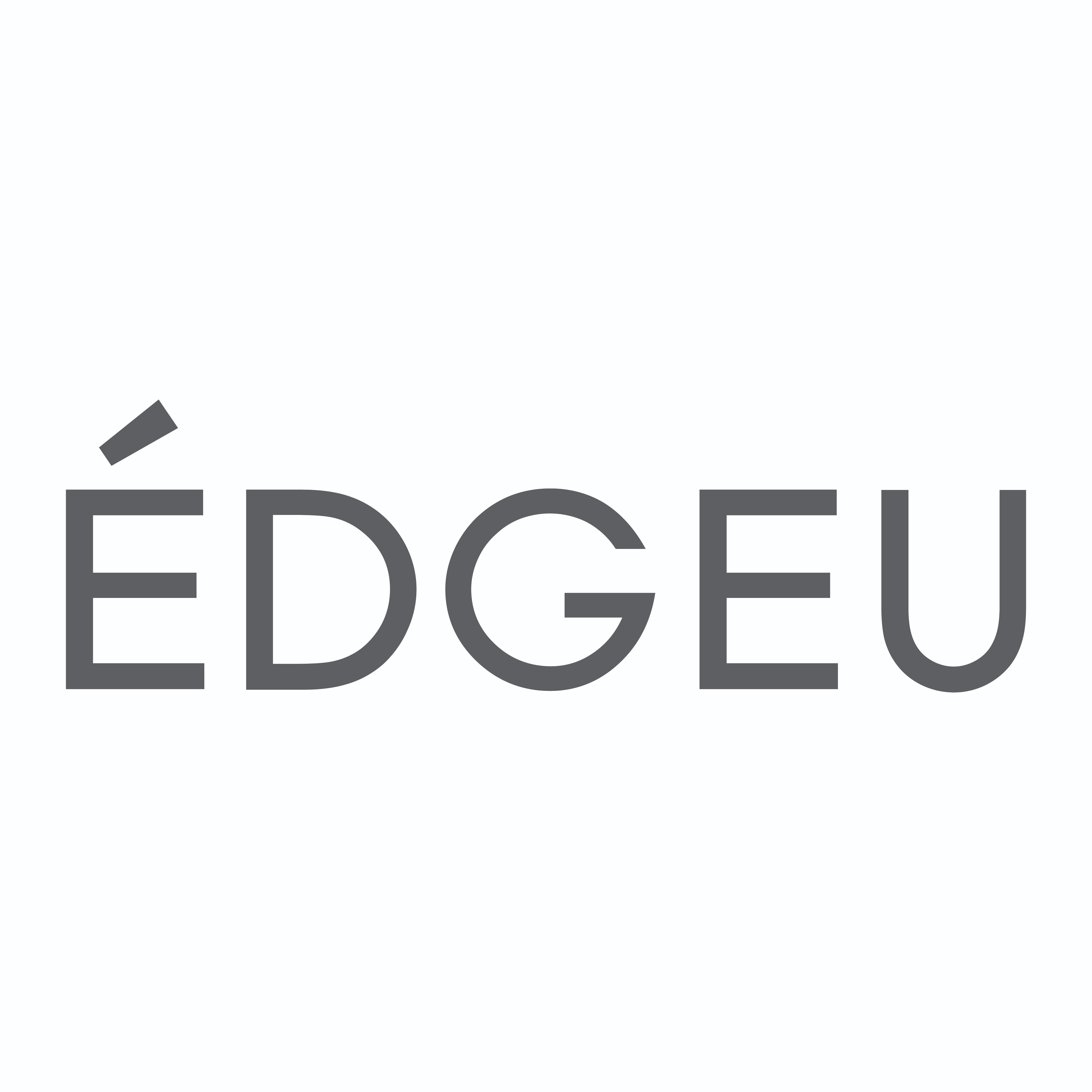 Edgeu Malaysia Official Store, Online Shop | Shopee Malaysia