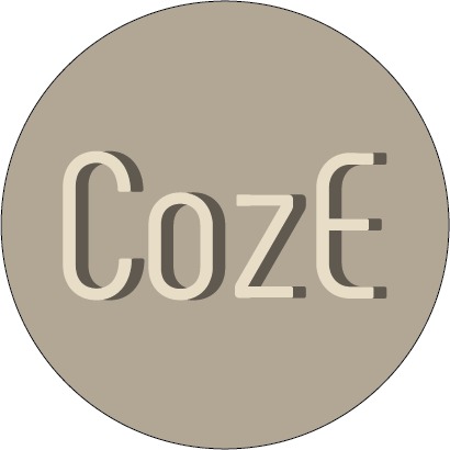 CozE Mall, Online Shop | Shopee Malaysia