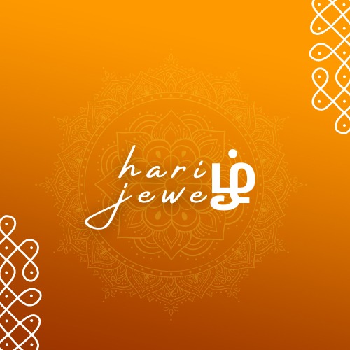 HariL JeweL, Online Shop | Shopee Malaysia