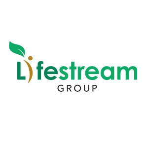 Lifestream Group Official Store Online, December 2025 | Shopee Malaysia