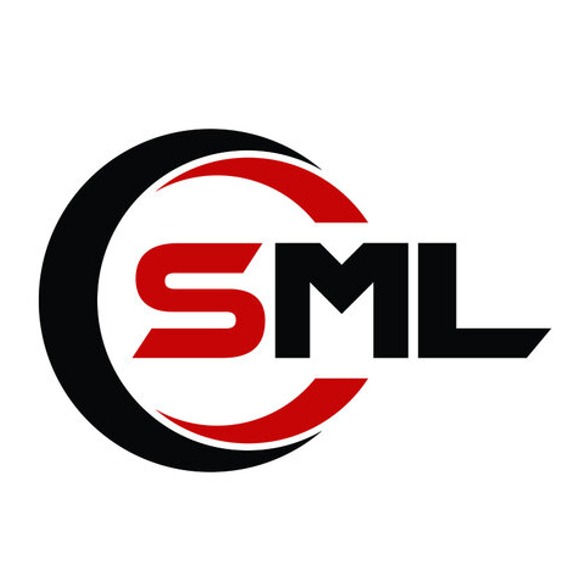 SML Official Store, Online Shop | Shopee Malaysia