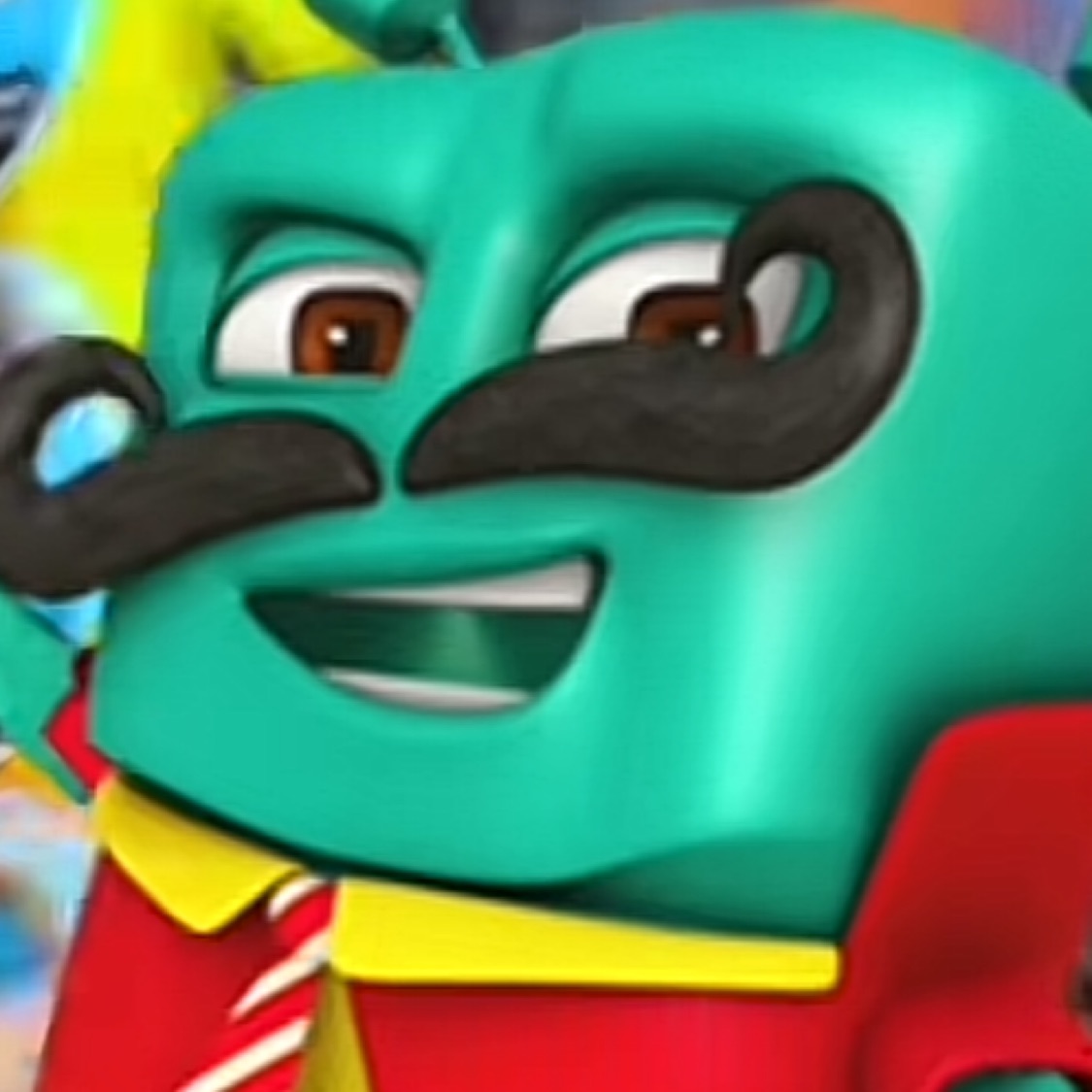 BAGOGO WINDARA BOBOI SHOP, Online Shop | Shopee Malaysia