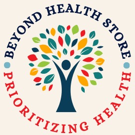 Beyond Health Store, Online Shop | Shopee Malaysia