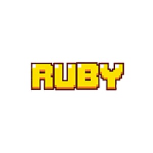 RUBY MALL, Online Shop | Shopee Malaysia