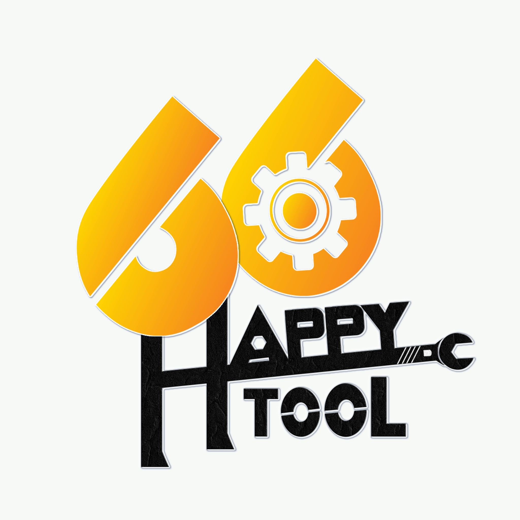 66 Happy Tool, Online Shop | Shopee Malaysia