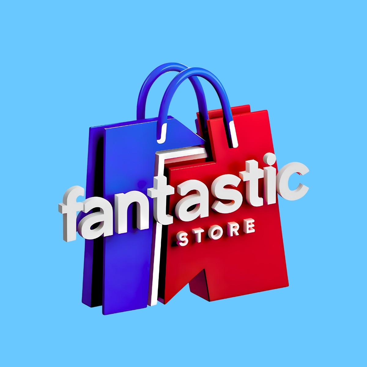 Fantastic Store Malaysia, Online Shop | Shopee Malaysia