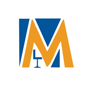 Pretty Shop , Online Shop | Shopee Malaysia