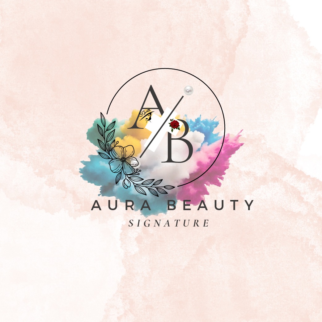 Aura Beauty Signature, Online Shop | Shopee Malaysia