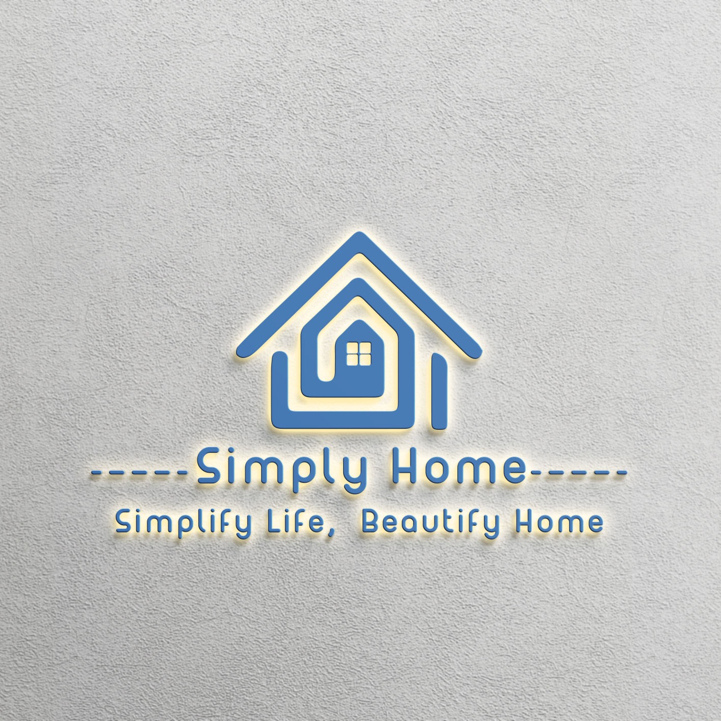 Simply Home, Online Shop | Shopee Malaysia
