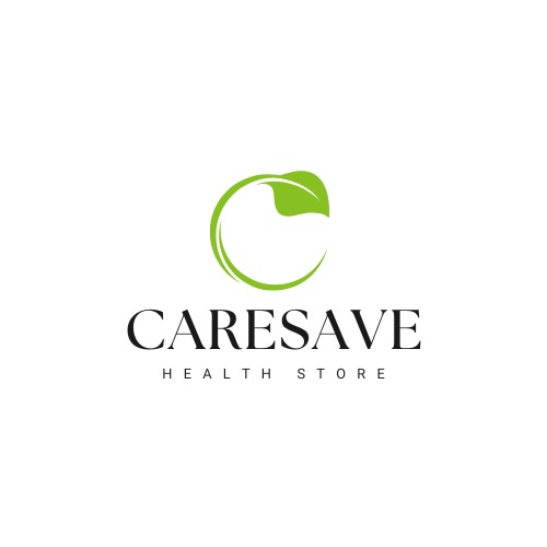 CareSave, Online Shop | Shopee Malaysia