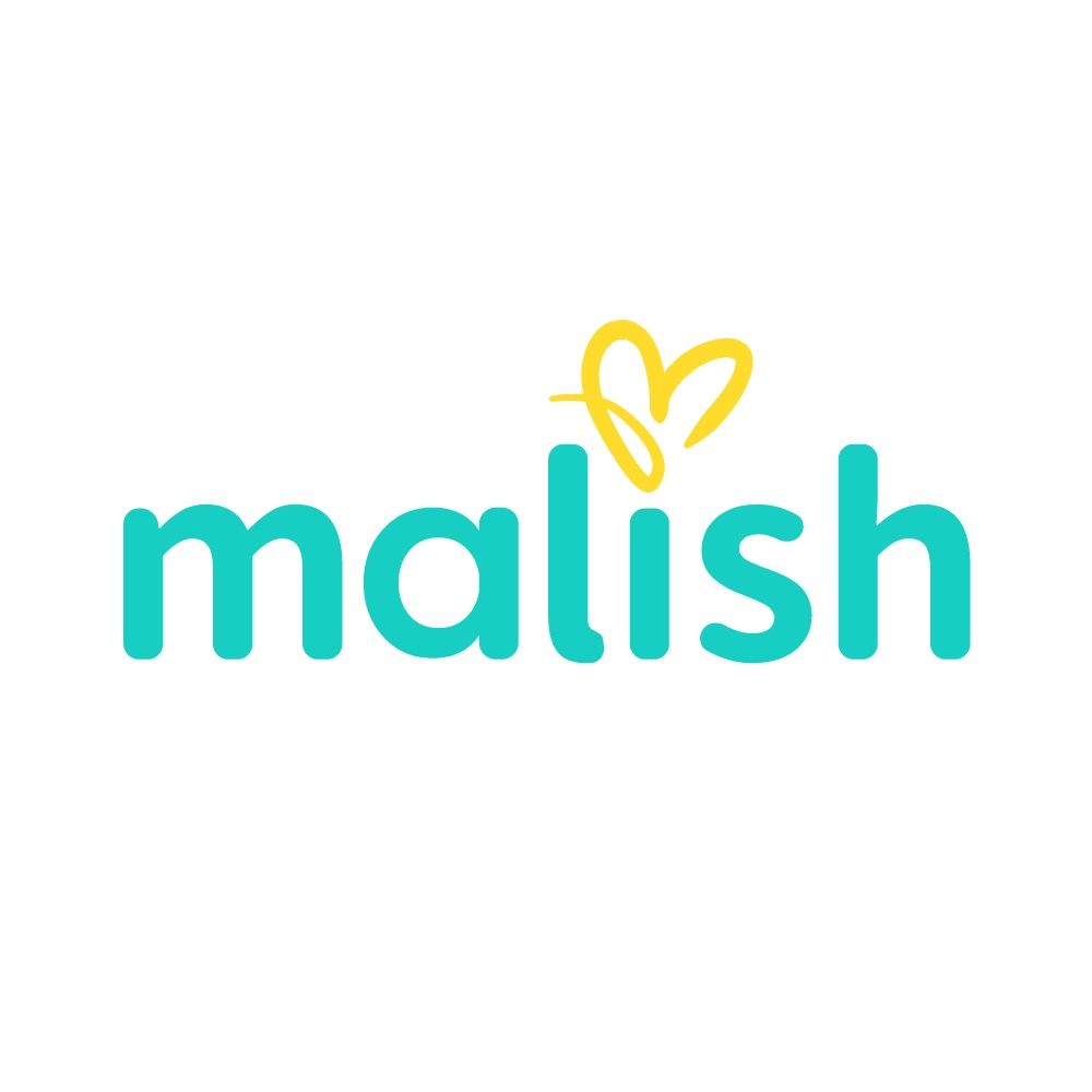 Malish Baby Official Store Online, January 2026 | Shopee Malaysia