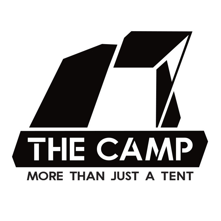The Camp, Online Shop | Shopee Malaysia
