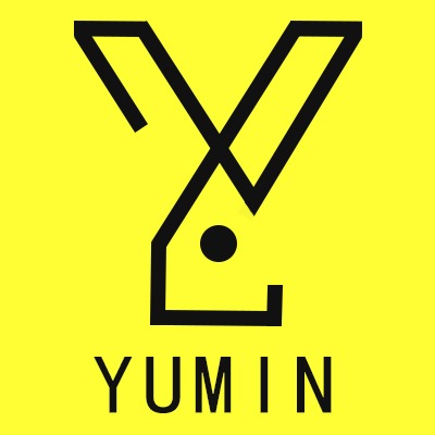 YUMIN STATIONERY, Online Shop | Shopee Malaysia