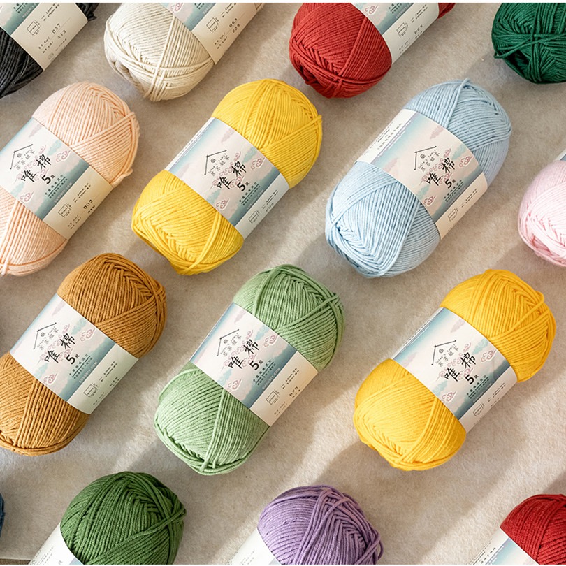 Gift Counter Enterprise, Online Shop | Shopee Malaysia