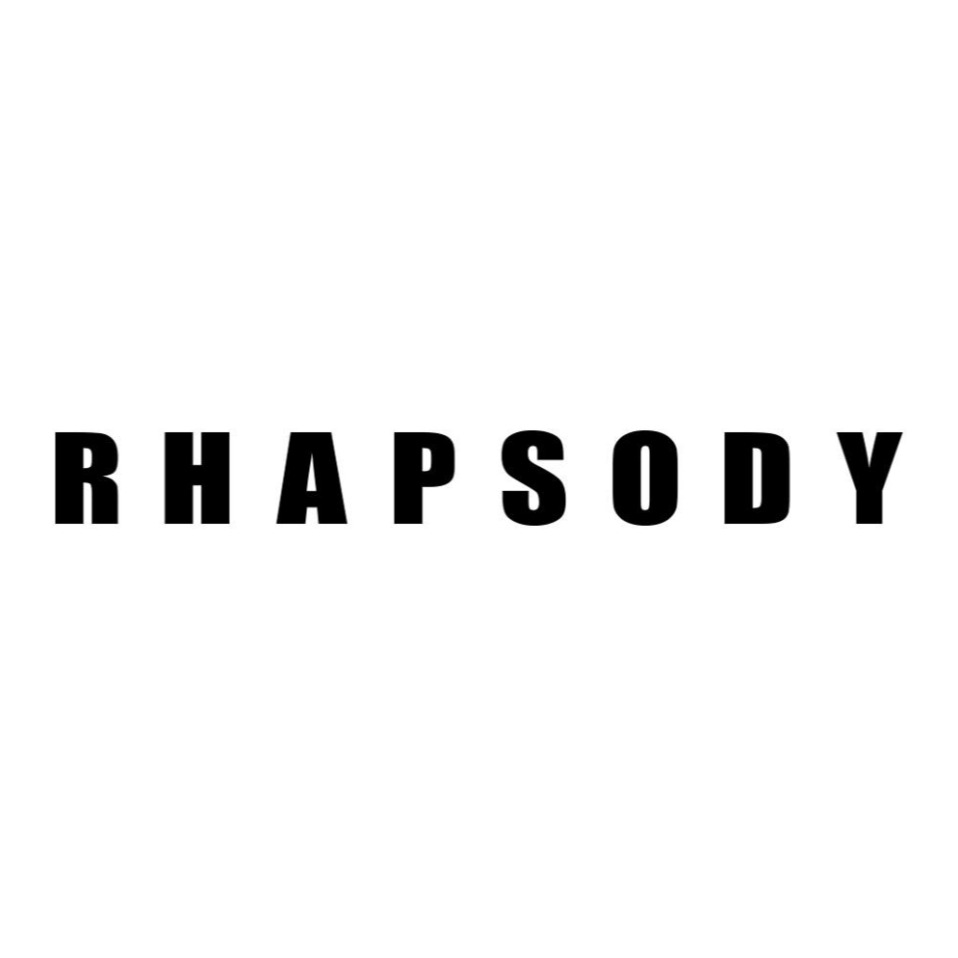 RHAPSODY Official Store Online, January 2026 | Shopee Malaysia