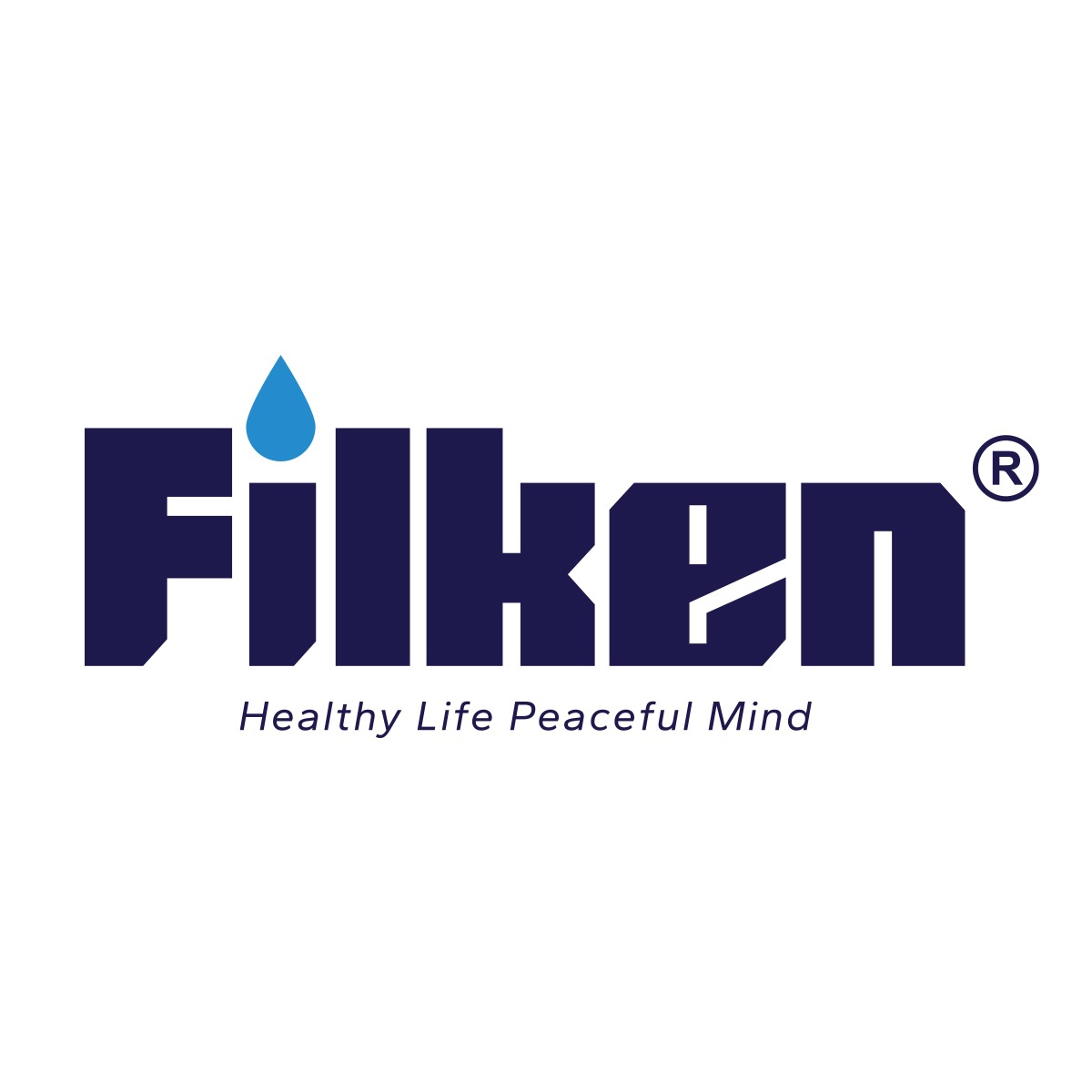 Filken Official Store, Online Shop | Shopee Malaysia