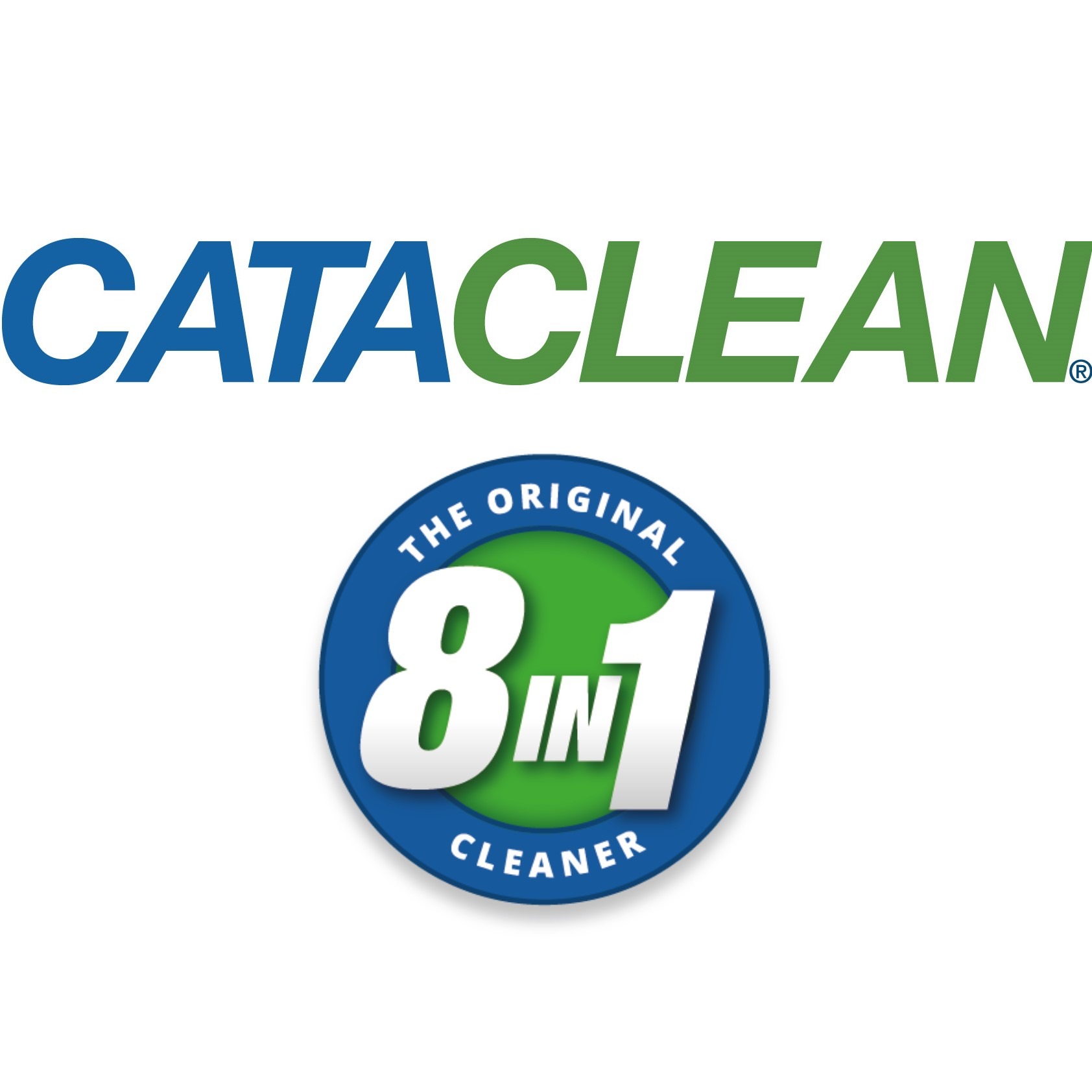 cataclean.os Online, June 2025 | Shopee Malaysia