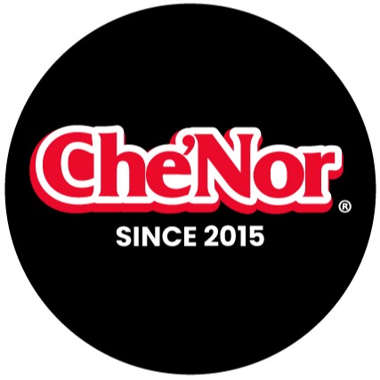 chenor.os Online, January 2026 | Shopee Malaysia