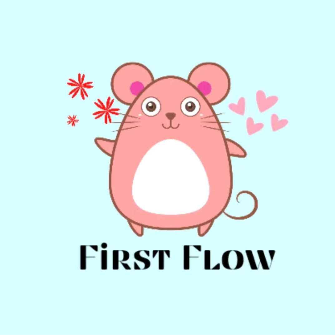 Firstflow mall, Online Shop | Shopee Malaysia