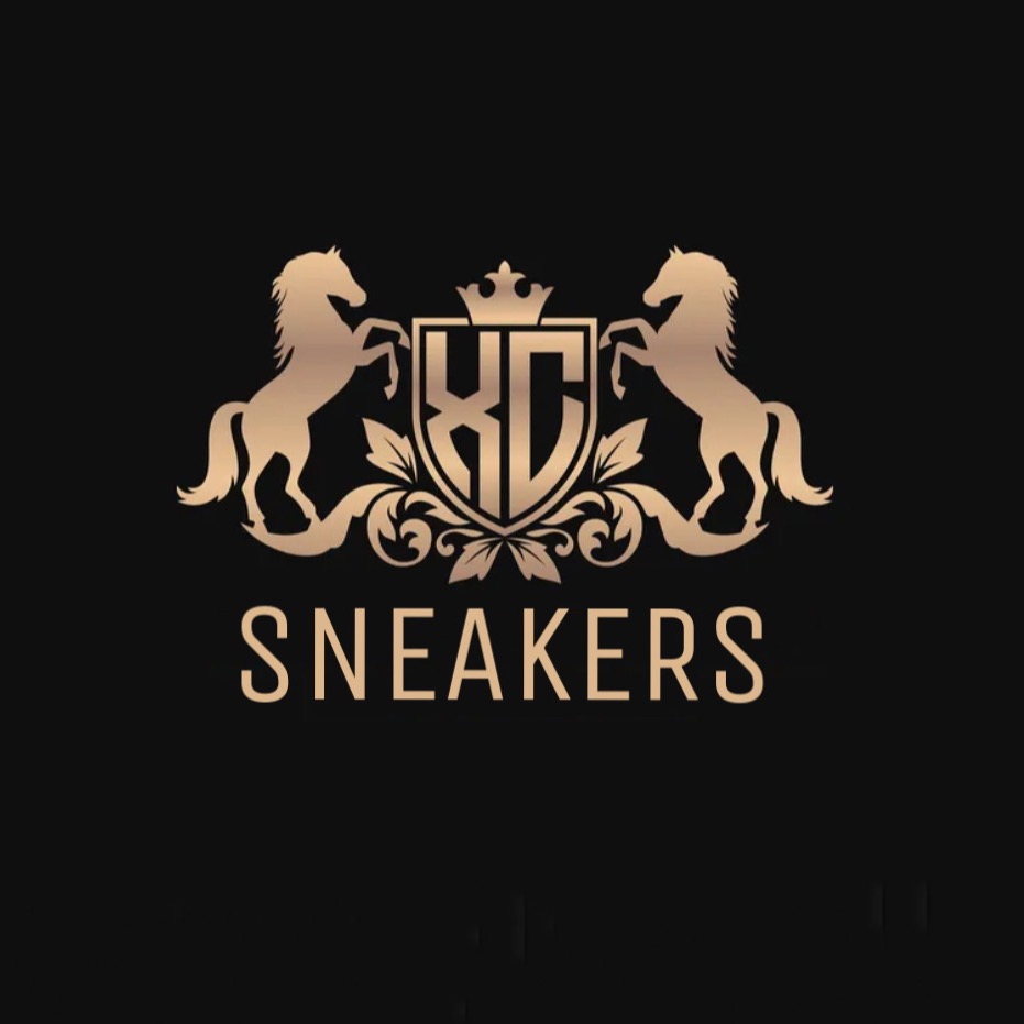 XC STORE, Online Shop | Shopee Malaysia