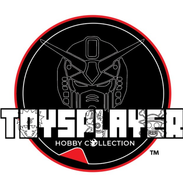 TOYSPLAYER HOBBY COLLECTIONS, Online Shop | Shopee Malaysia