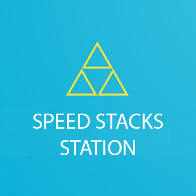 Speed Stacks Station, Online Shop | Shopee Malaysia