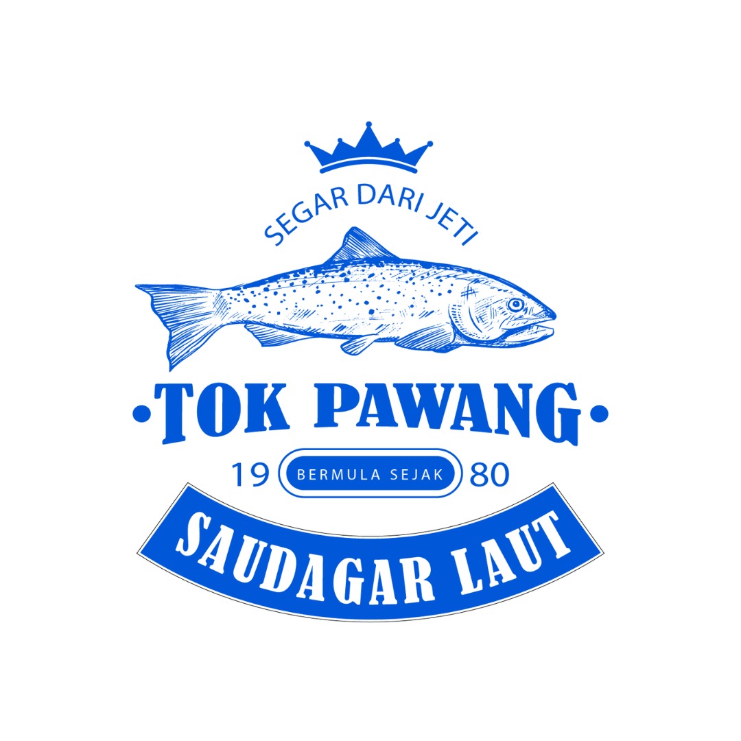 TOK PAWANG HASIL LAUT, Online Shop | Shopee Malaysia