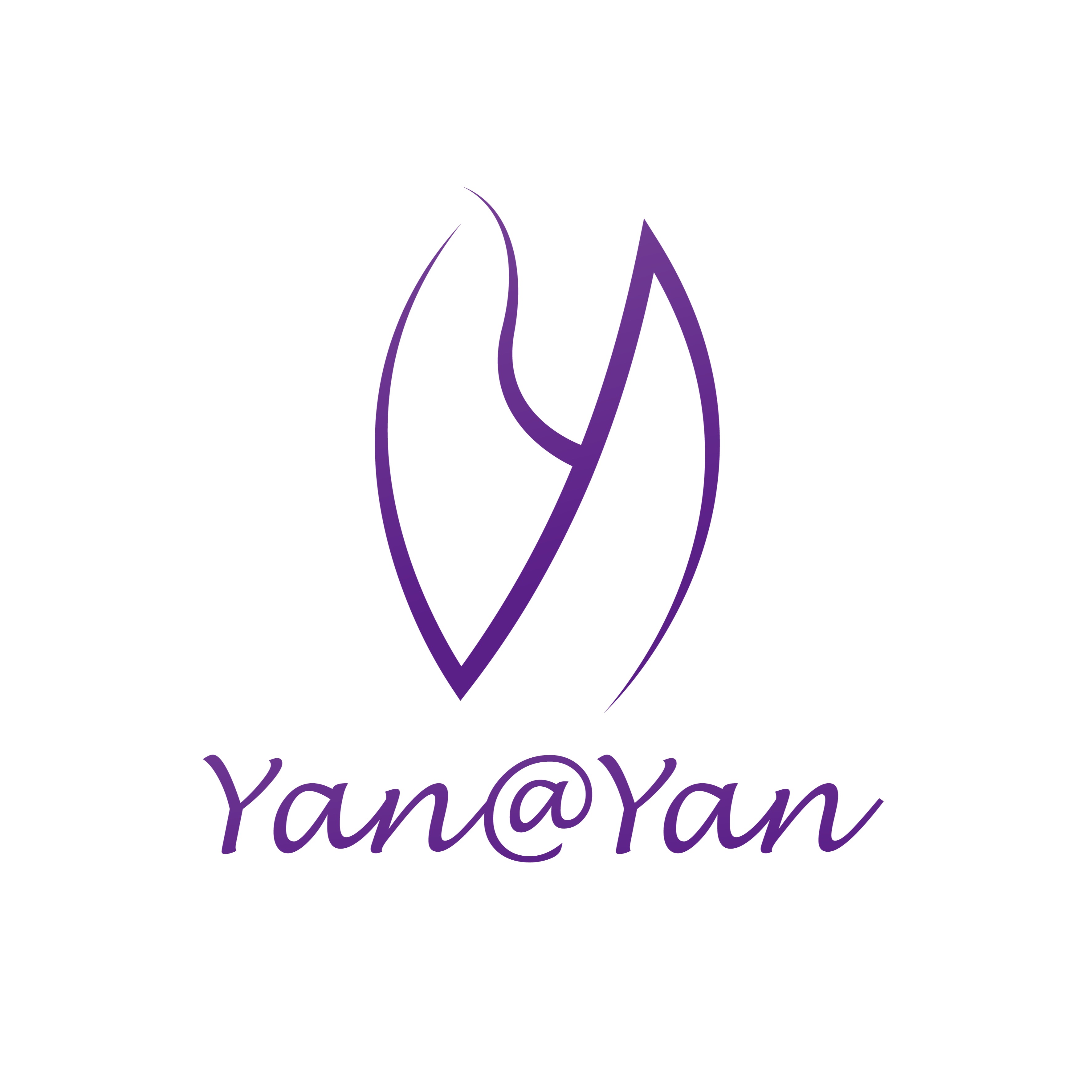 YAN@YAN Online, September 2025 | Shopee Malaysia