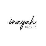 Inayah Beauty Sdn Bhd, Online Shop | Shopee Malaysia