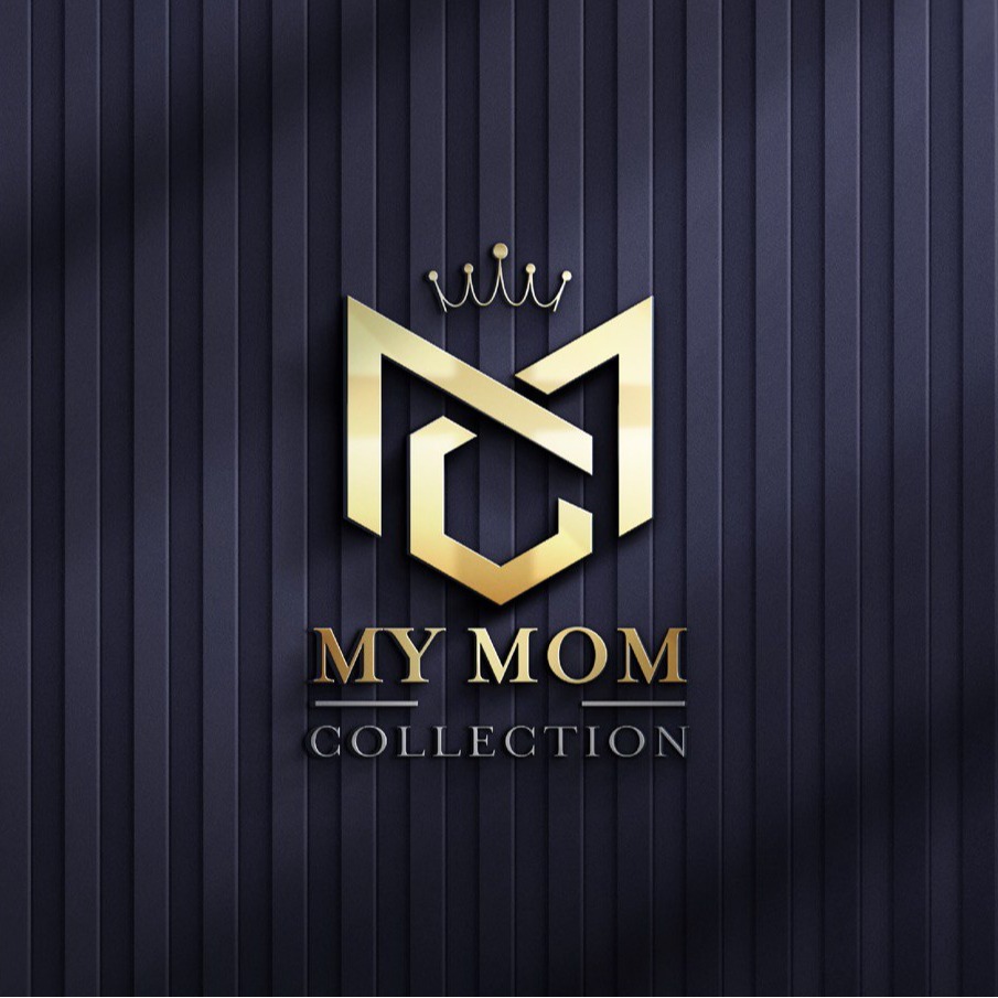 MyMom Collection, Online Shop | Shopee Malaysia