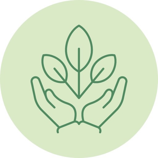 NutriJoy, Online Shop | Shopee Malaysia