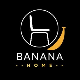 Banana Home Furniture, Online Shop | Shopee Malaysia