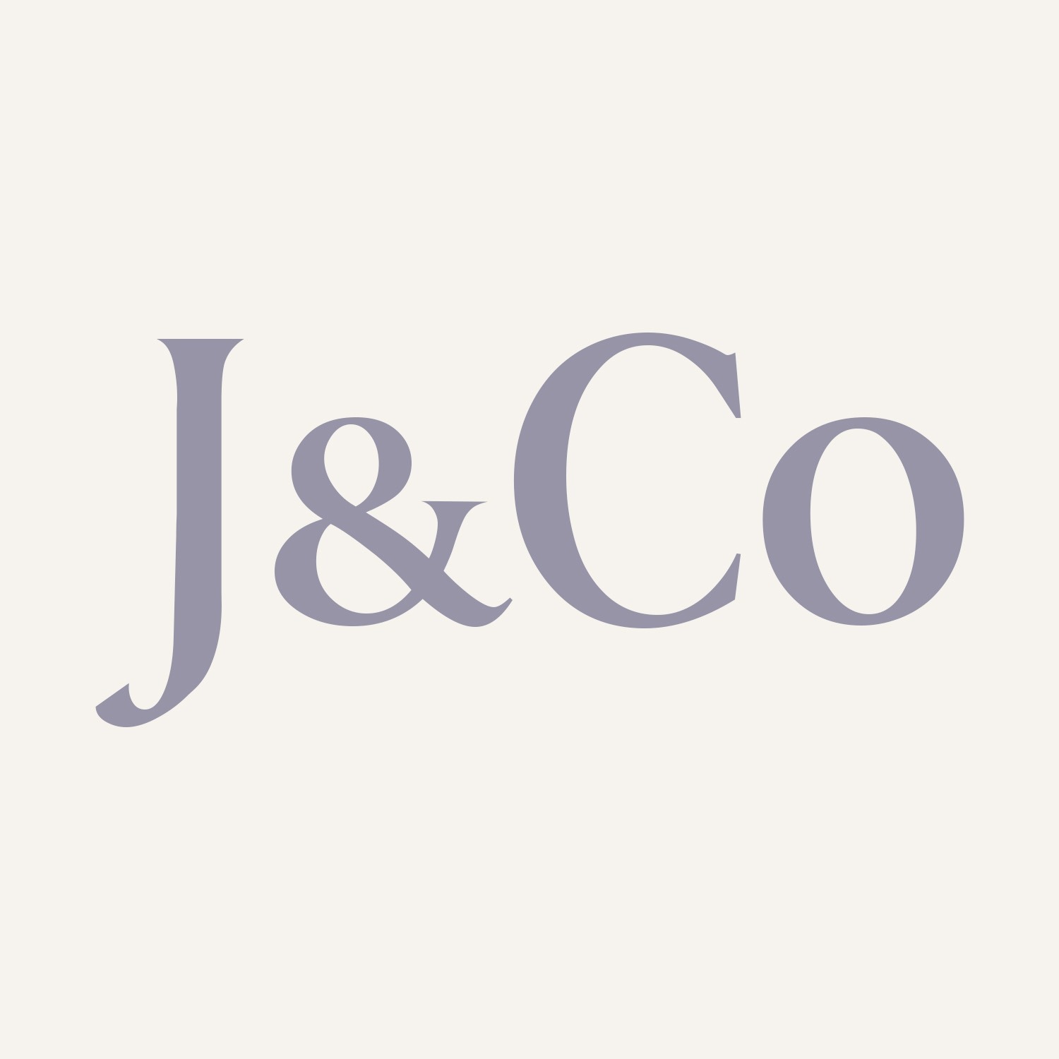 J&Co Collections Official Online, September 2024 | Shopee Malaysia