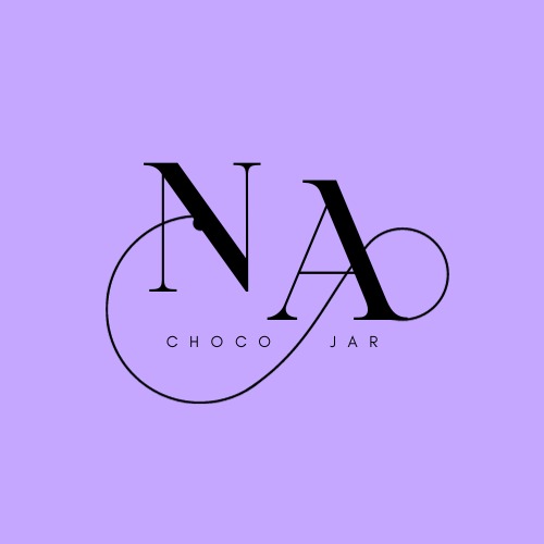 N.A Chocojar, Online Shop | Shopee Malaysia